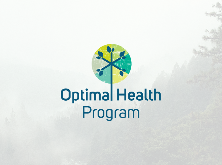 Optimal Health Program – Inkifingus